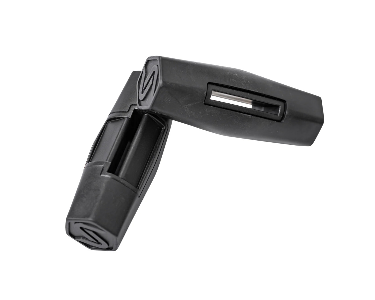 Saris Car Rack Hatch Huggers SL