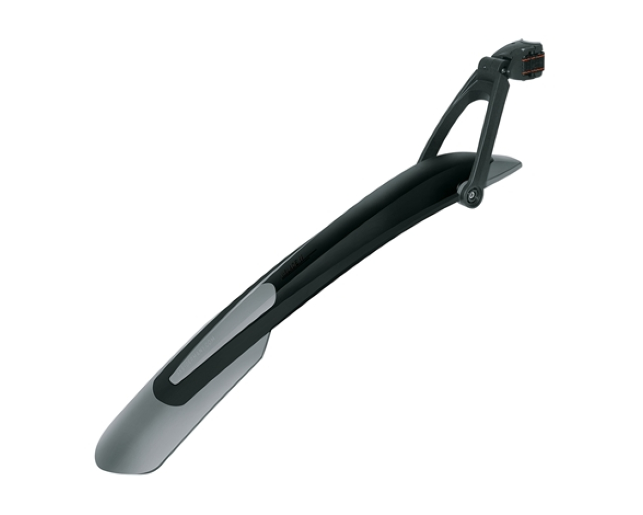 SKS X-Board & X-Blade 29" Dirtboard Set | Merlin Cycles