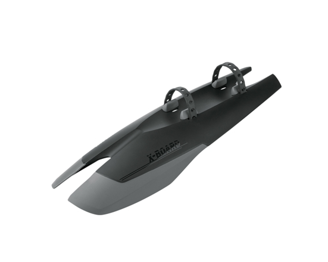 SKS X-Board & X-Blade 29" Dirtboard Set | Merlin Cycles