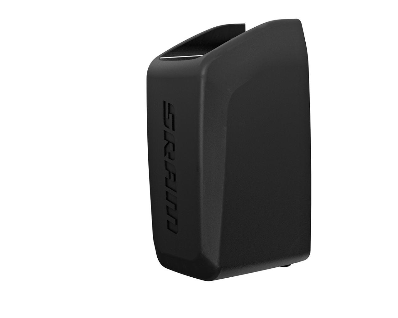 Sram eTap/AXS Battery | Merlin Cycles