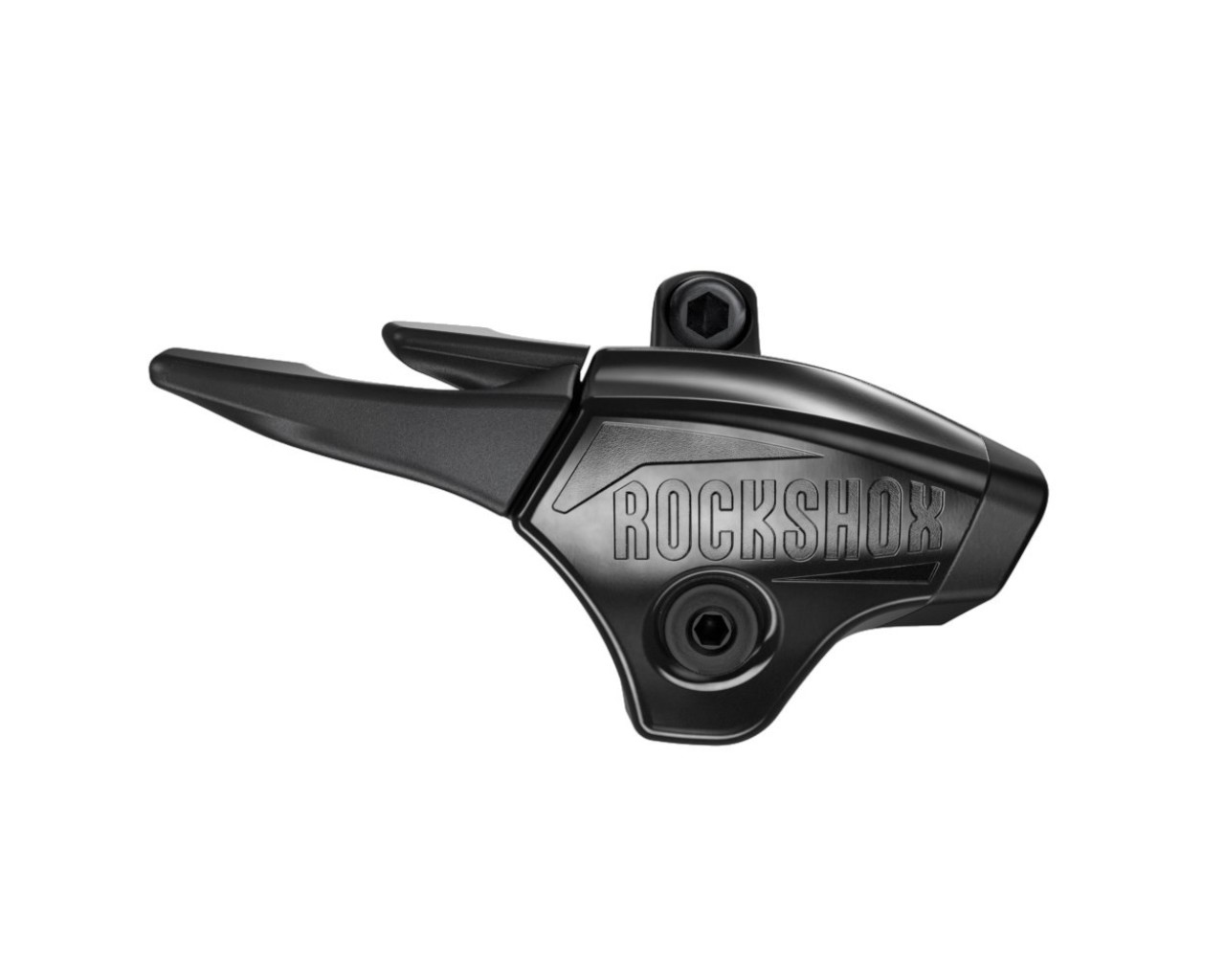 Rockshox OneLoc Remote Lever | Merlin Cycles