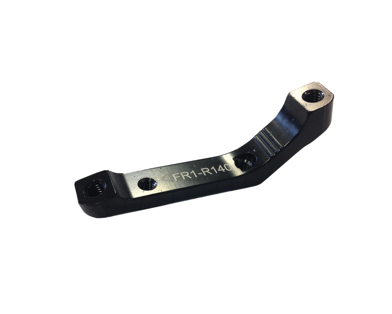 TRP Flat Mount to Post Disc Brake Adaptor | Merlin Cycles