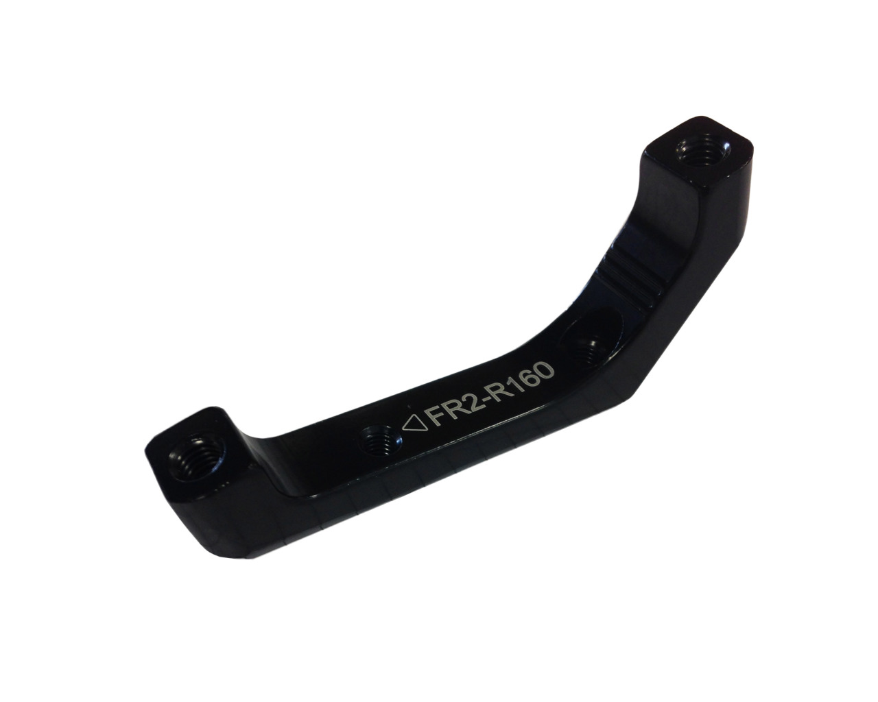 TRP Flat Mount to Post Disc Brake Adaptor | Merlin Cycles