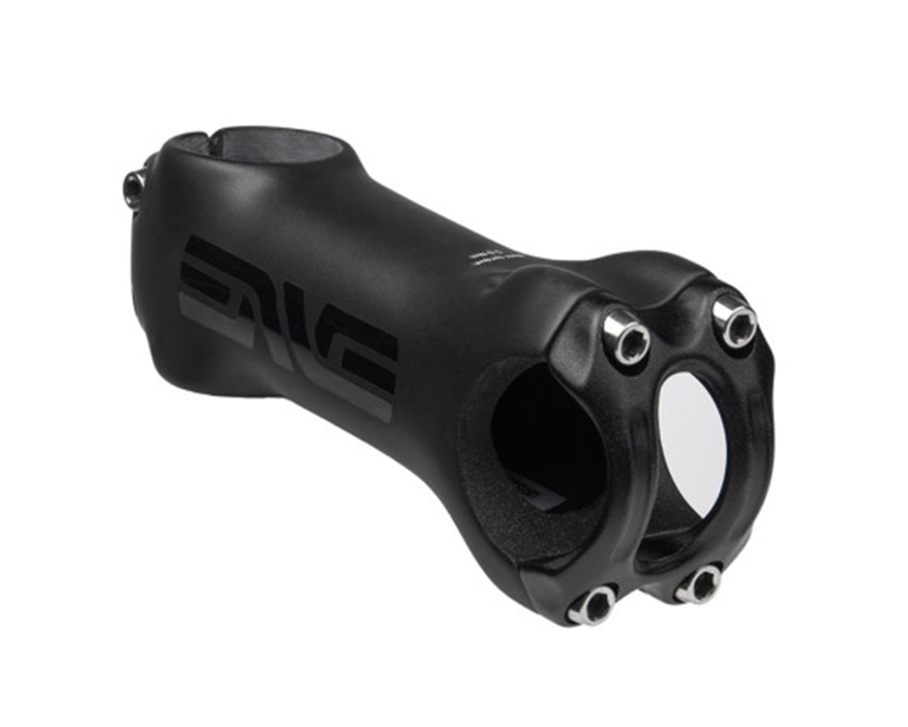 Enve Carbon Road Stem | Merlin Cycles
