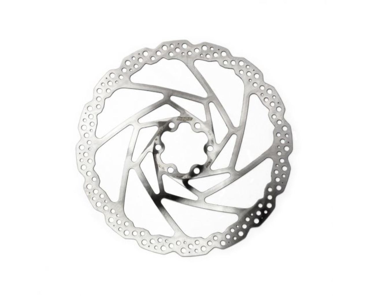 Hope Standard Fixed Rotor - 6 Bolt | Merlin Cycles