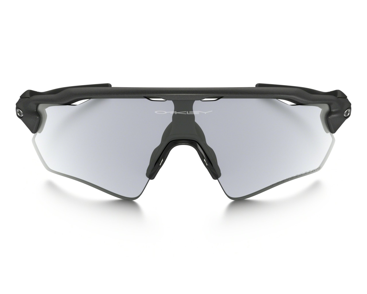Oakley Radar EV Path Photochromic Sunglasses | Merlin Cycles