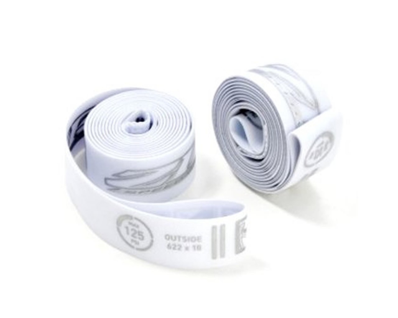 Zipp Rim Tape - 700c | Merlin Cycles