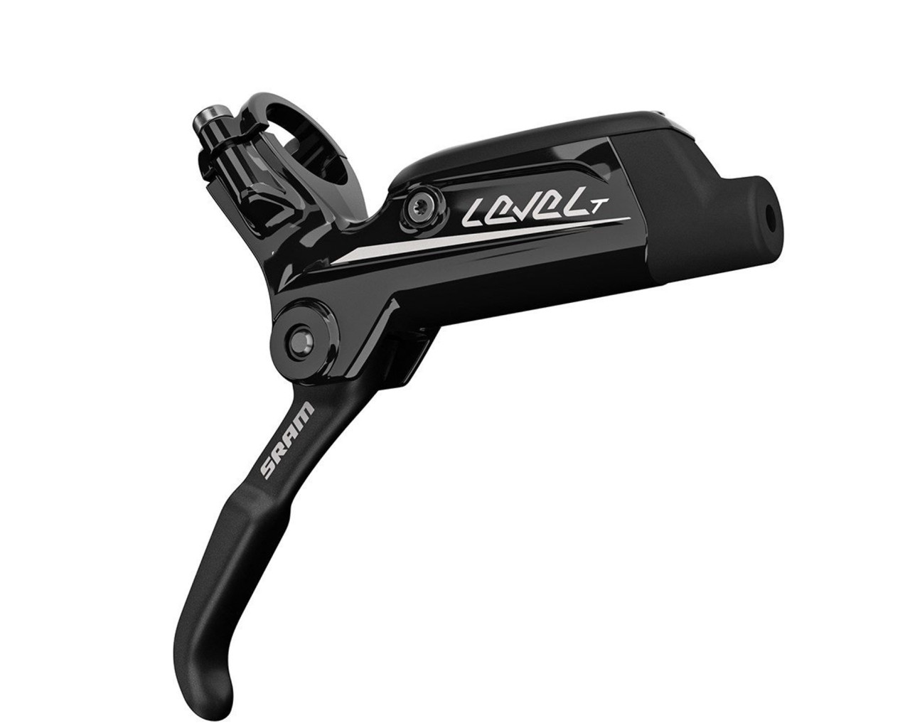 SRAM Level T MTB Disc Brake | Merlin Cycles