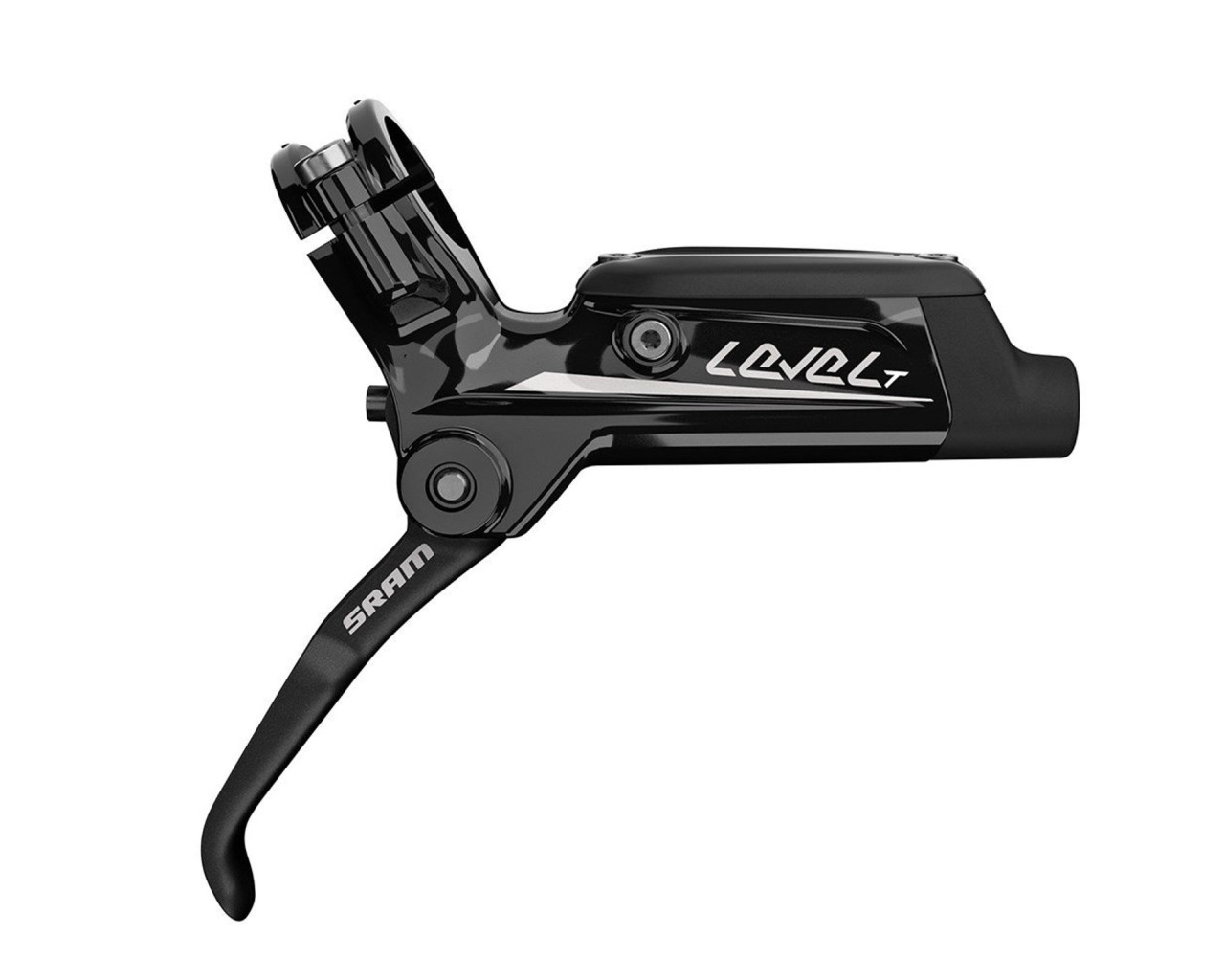 SRAM Level T MTB Disc Brake | Merlin Cycles