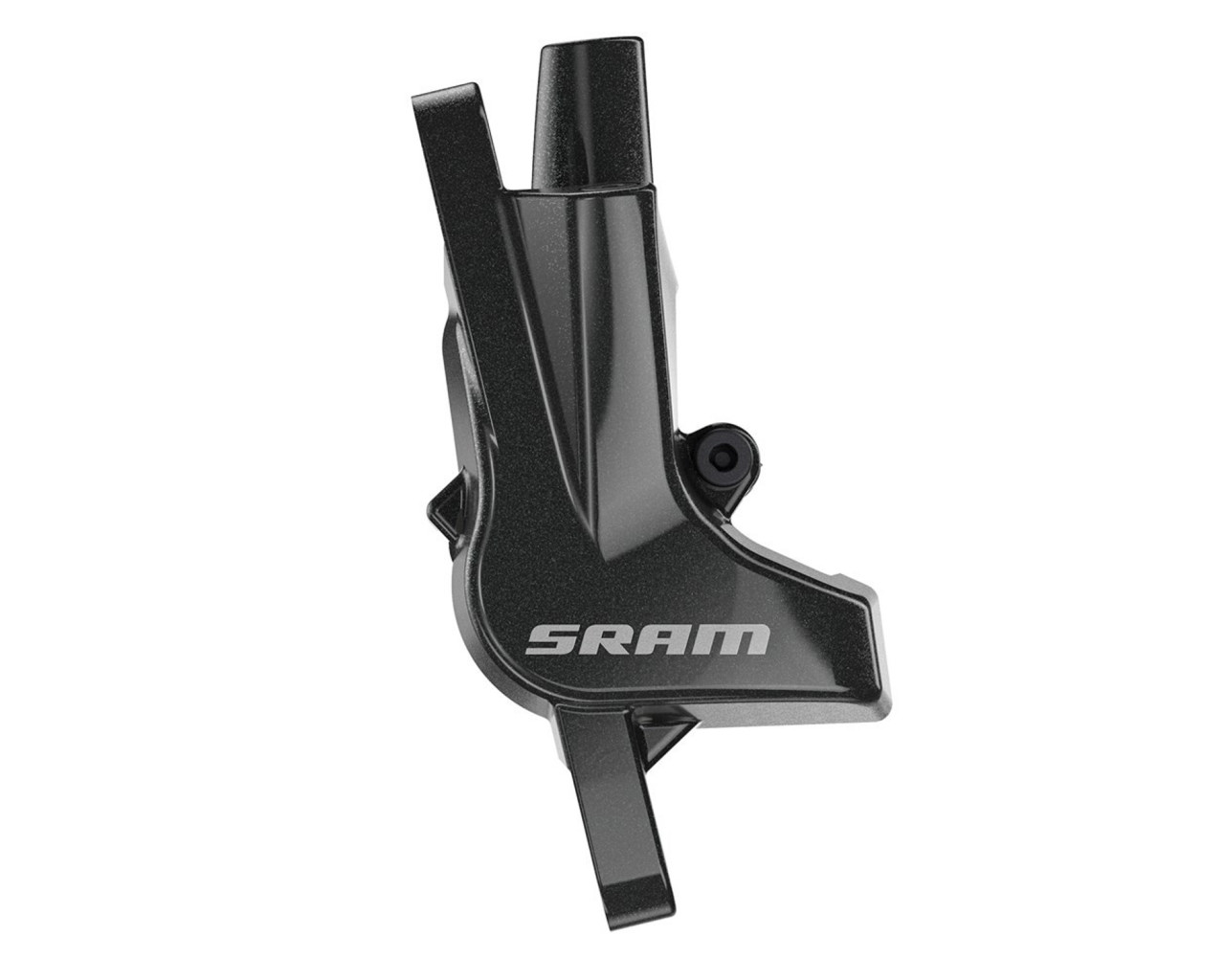 SRAM Level T MTB Disc Brake | Merlin Cycles