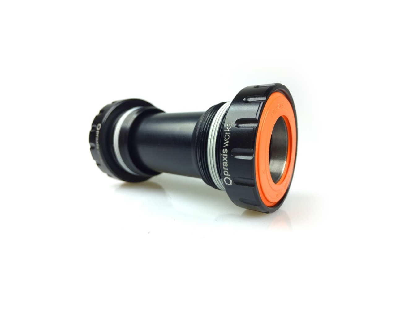 Praxis Standard Bottom Bracket | Merlin Cycles