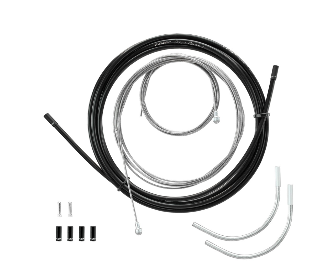TRP Road Disc Cable Kit | Merlin Cycles