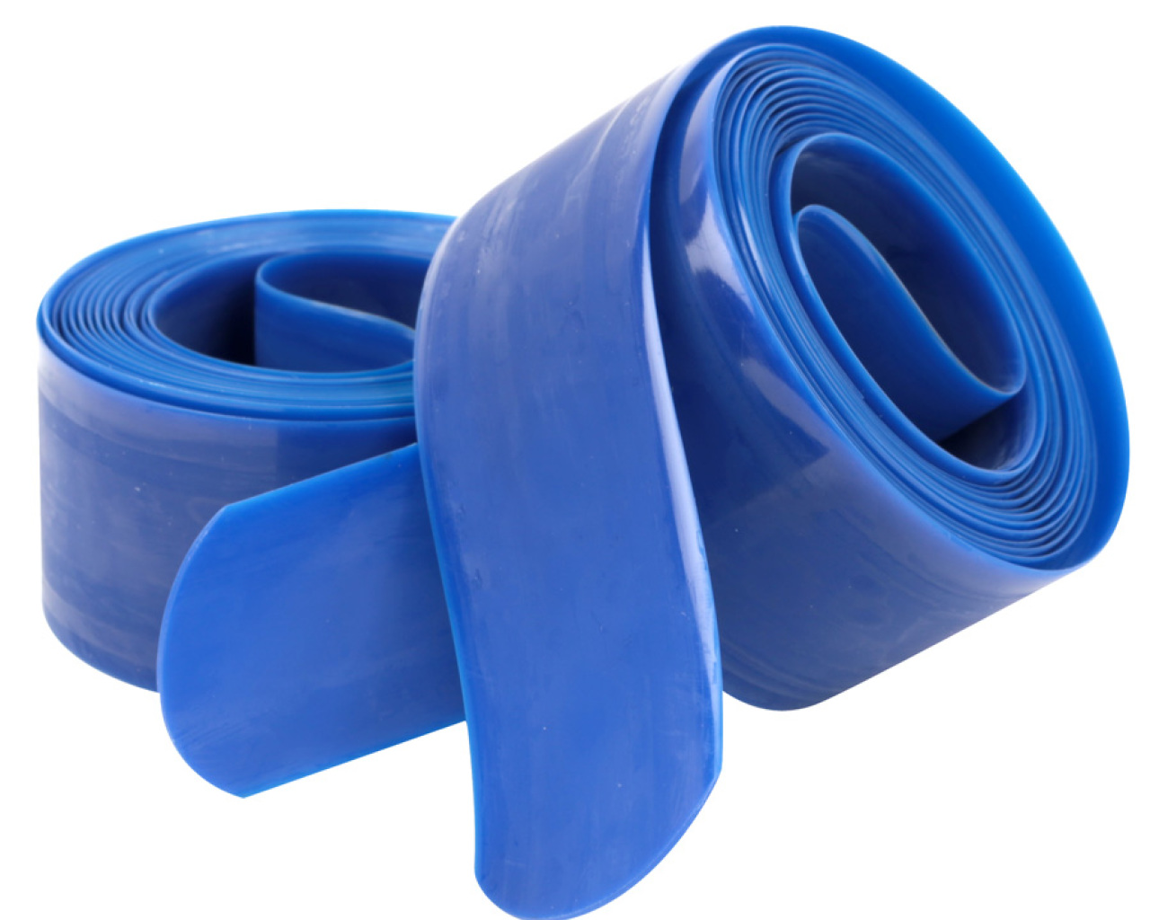 Zefal Z Liner Tyre Strip | Merlin Cycles