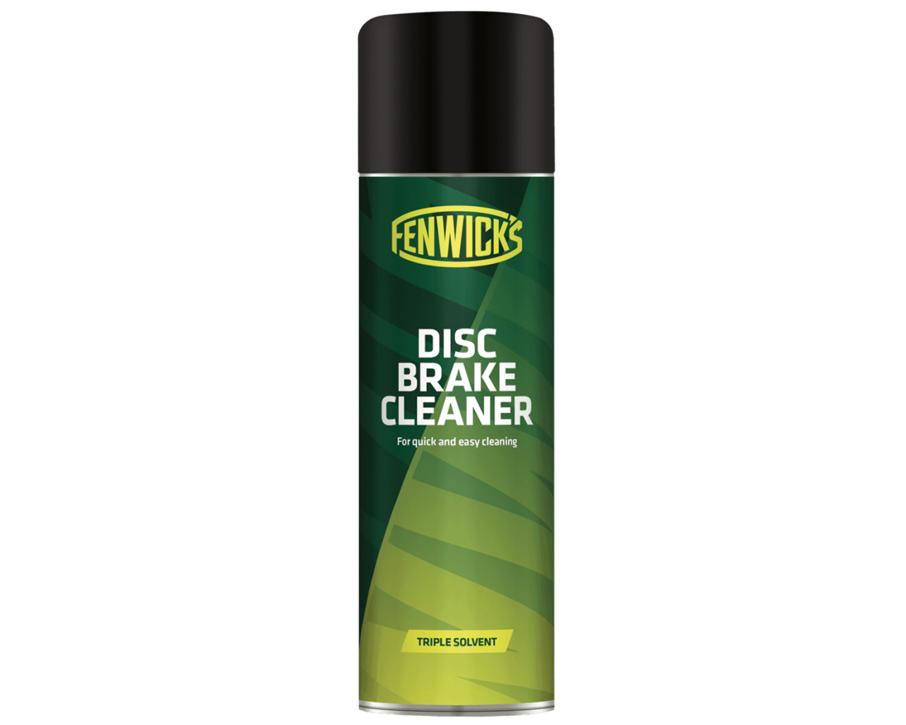 Fenwicks Disc Brake Cleaner | Merlin Cycles