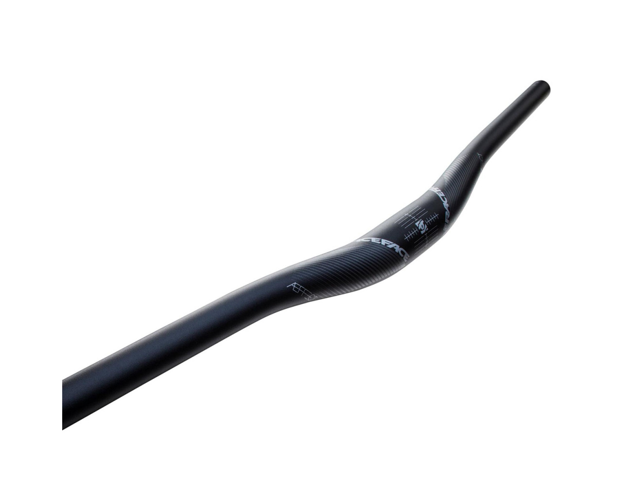 Race Face Aeffect 35 Handlebars | Merlin Cycles
