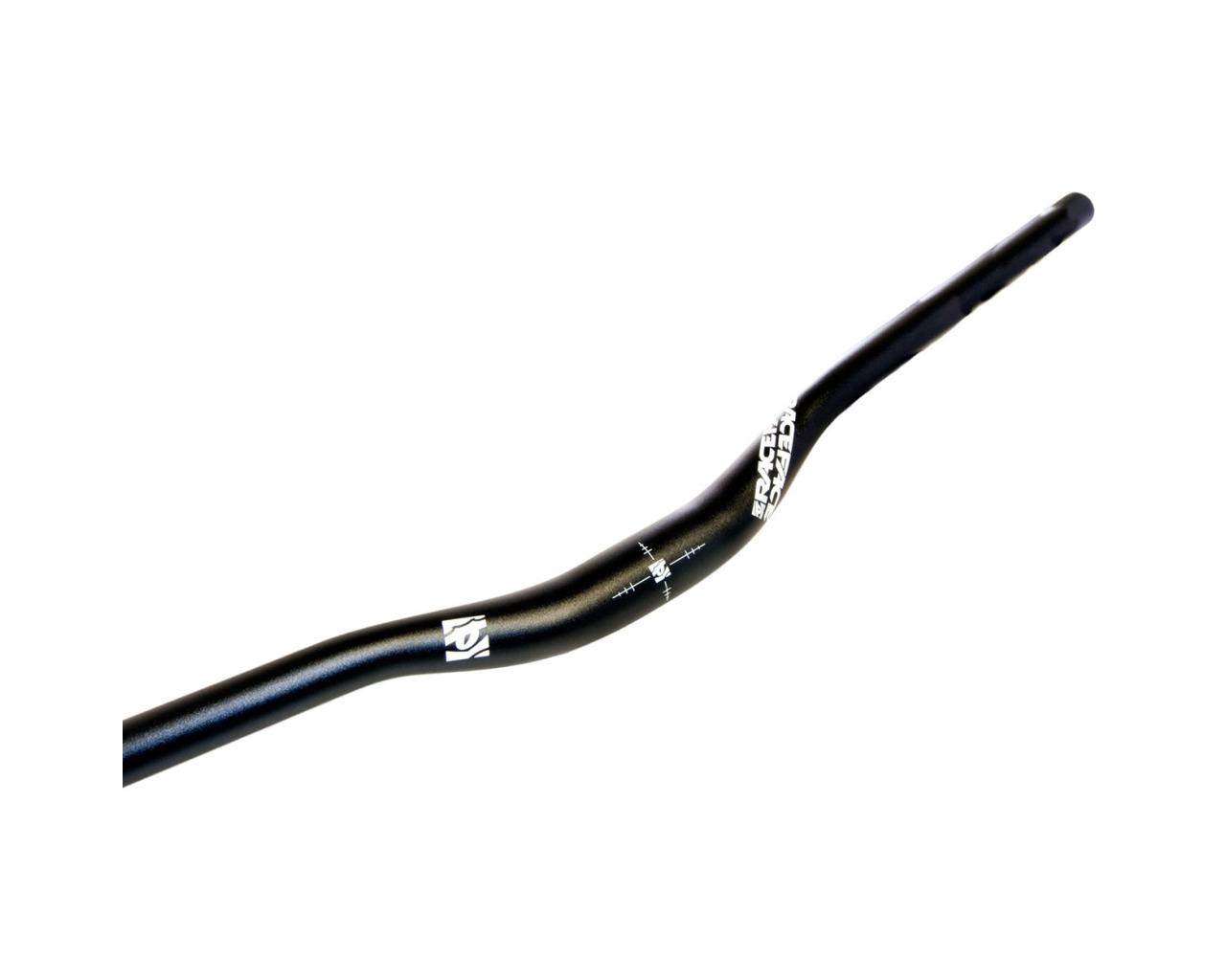 Race Face Ride Riser Handlebars | Merlin Cycles