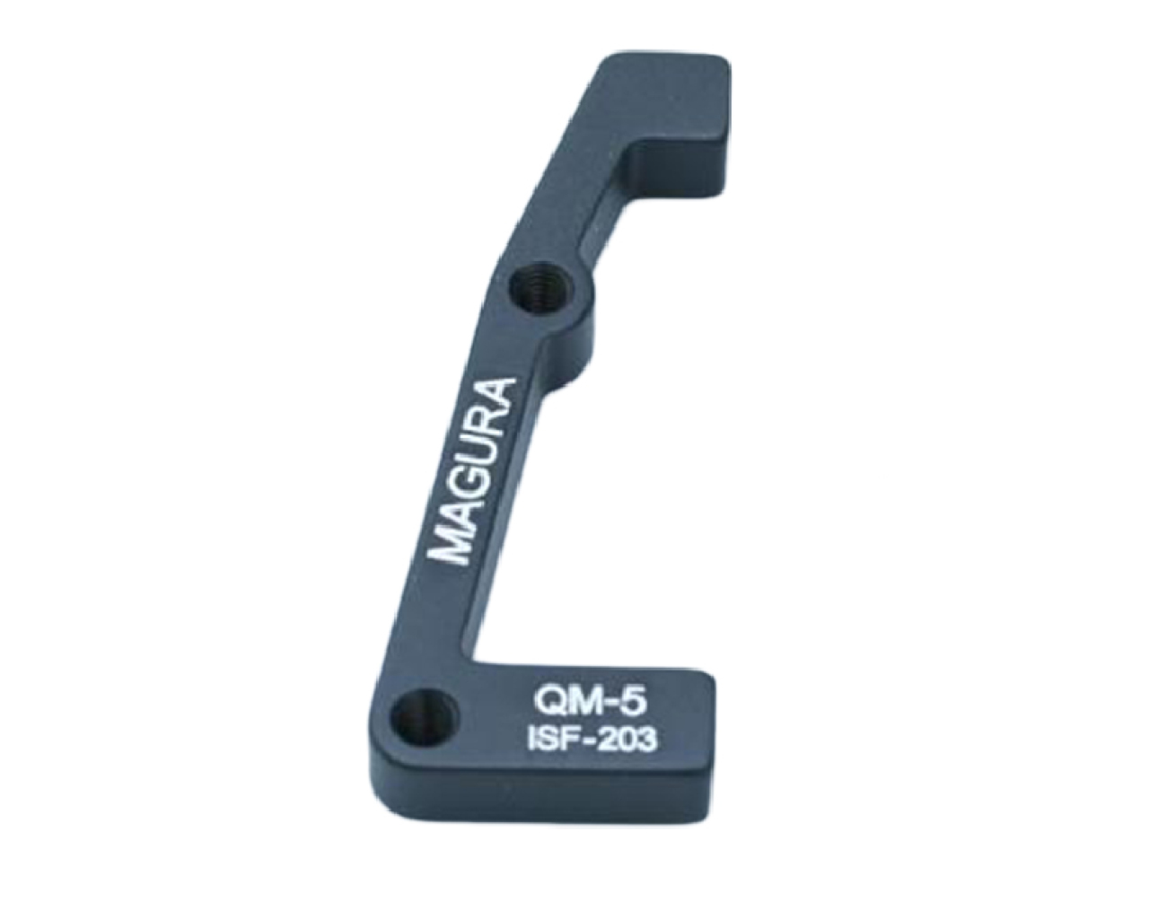 Magura Disc Brake Adaptor | Merlin Cycles