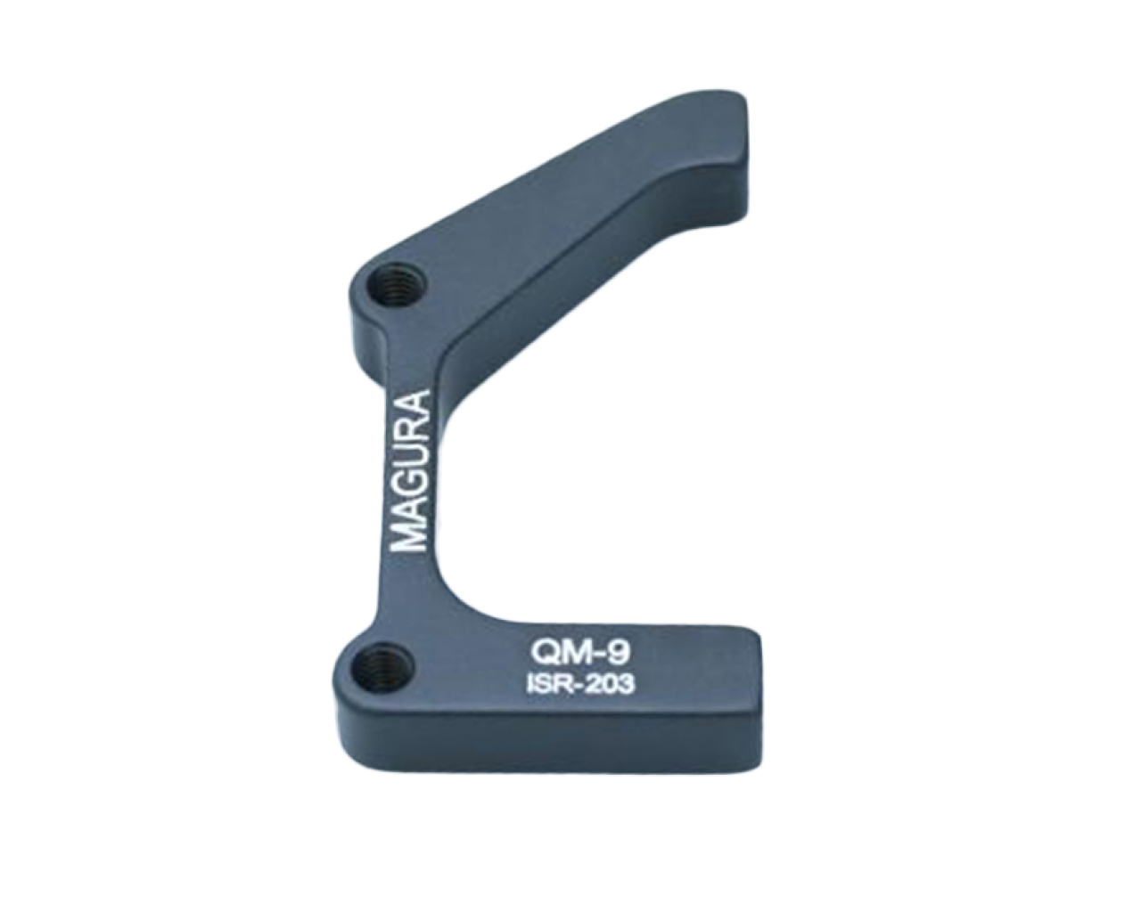 Magura Disc Brake Adaptor | Merlin Cycles