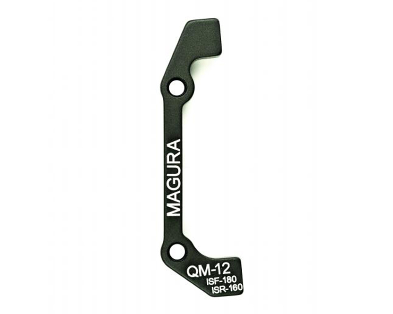 Magura Disc Brake Adaptor | Merlin Cycles