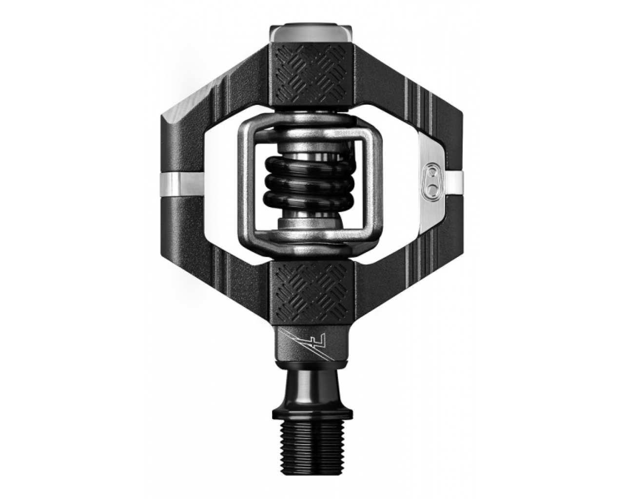 Crank Brothers Candy 7 Pedals | Merlin Cycles