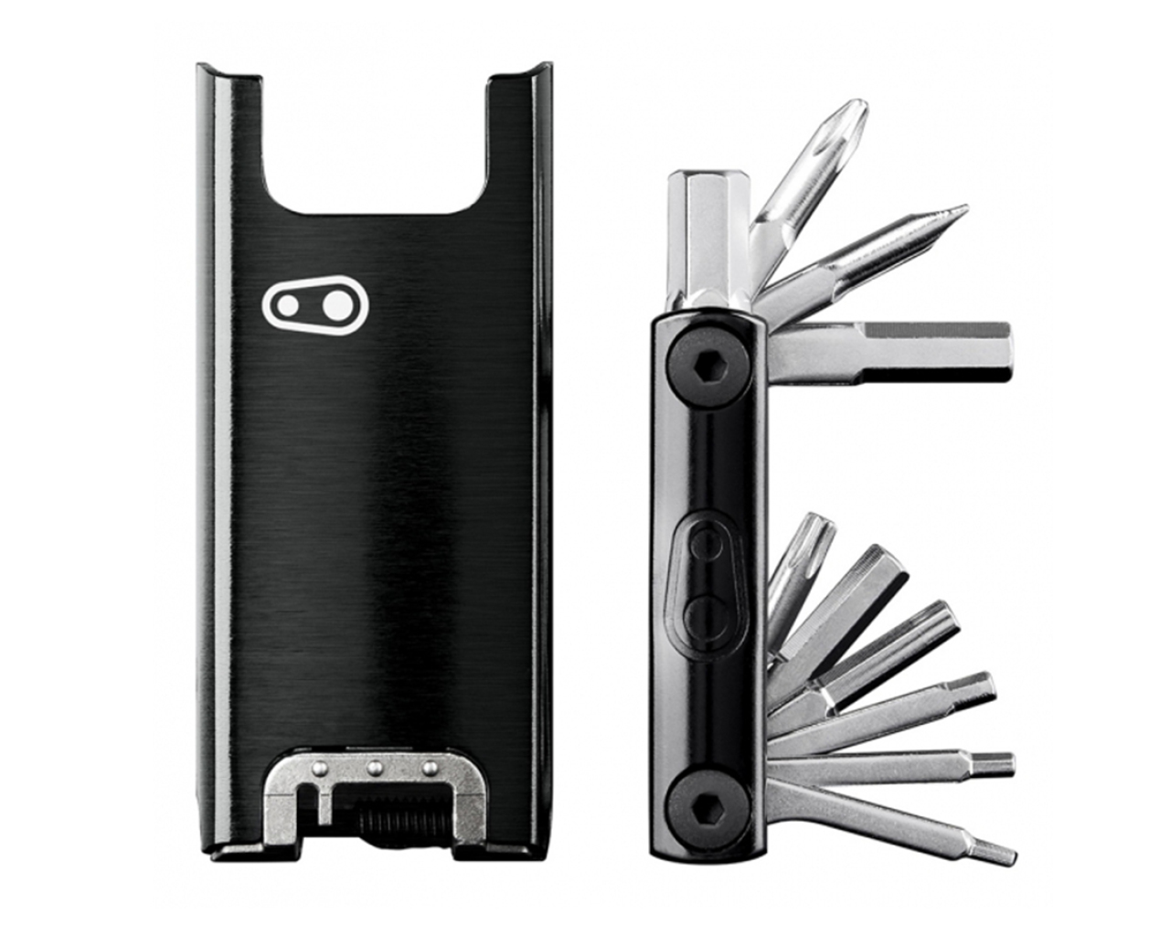 Crank Brothers F15 Multitool | Merlin Cycles