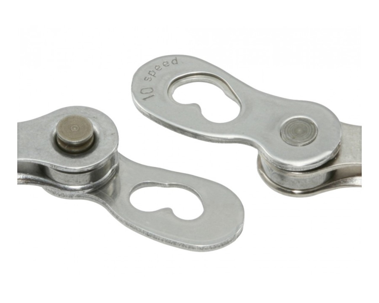 Wippermann Connex Chain Link | Merlin Cycles