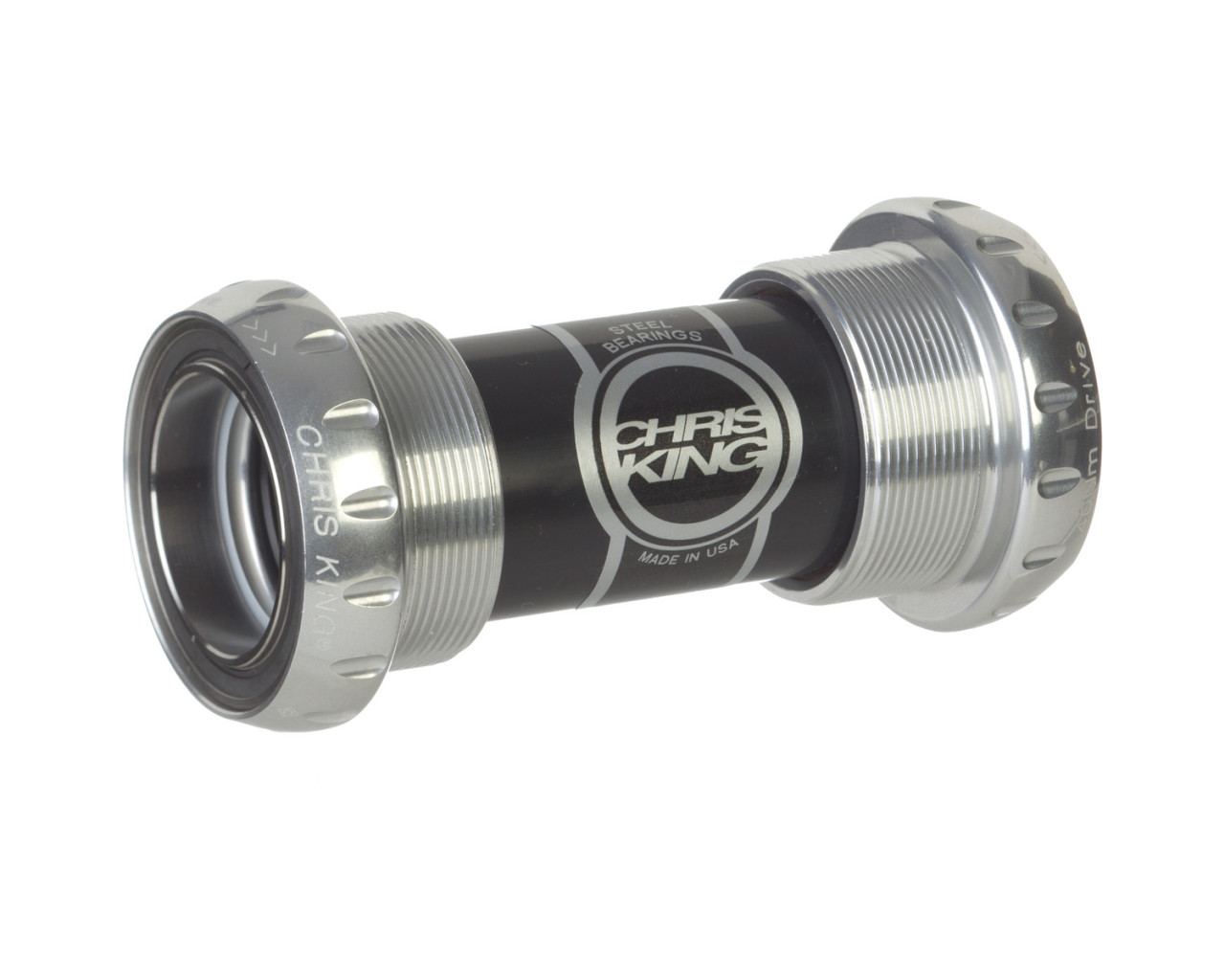 Chris King Threadfit 24 Bottom Bracket | Merlin Cycles