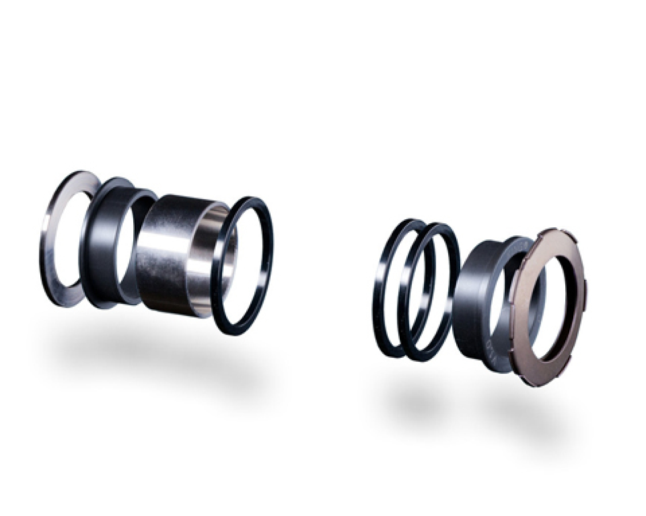 Chris King Bottom Bracket Conversion Kits | Merlin Cycles