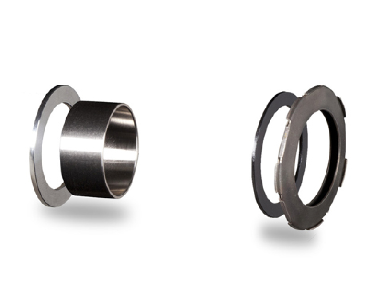 Chris King Bottom Bracket Conversion Kits | Merlin Cycles