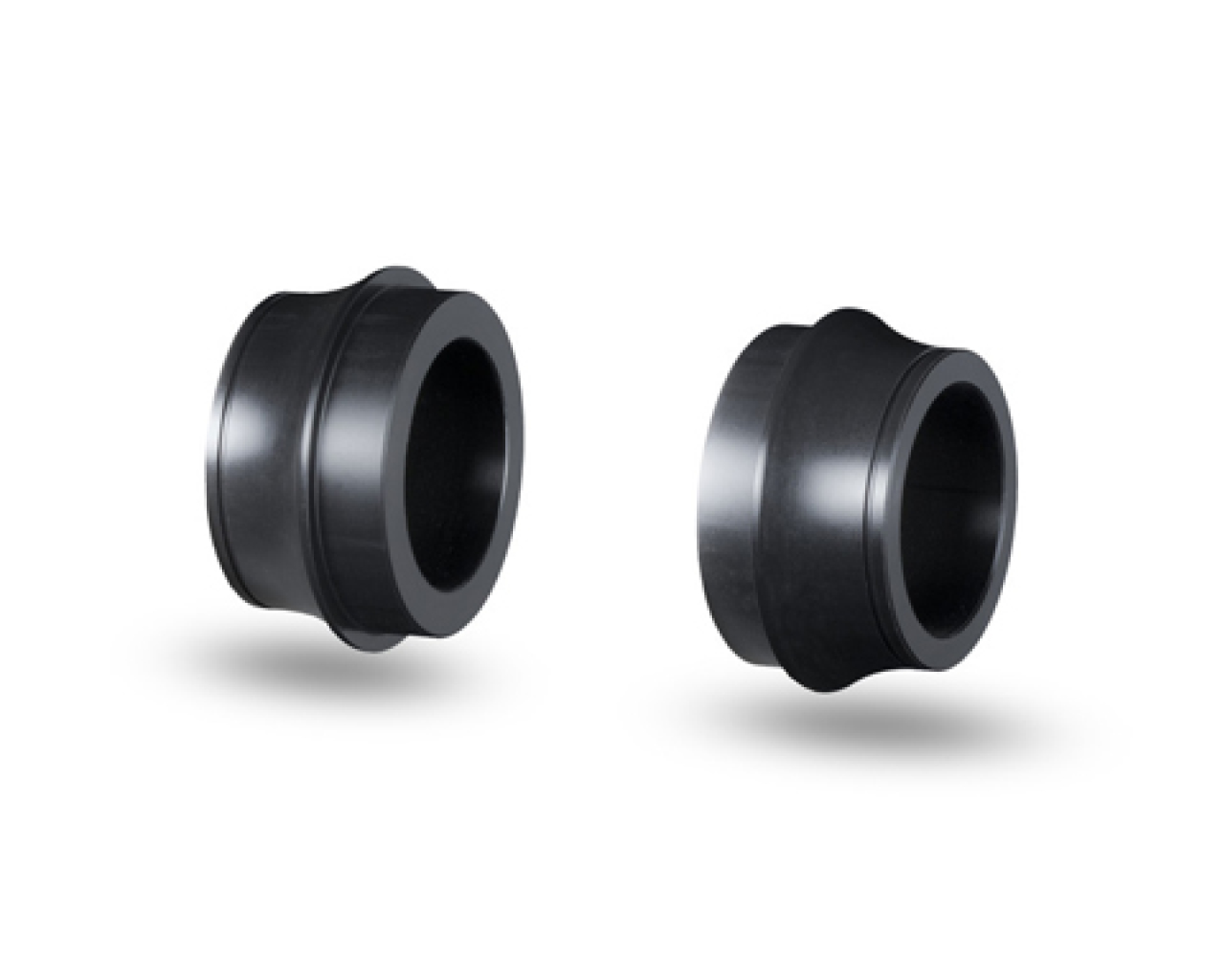 Chris King Bottom Bracket Conversion Kits | Merlin Cycles