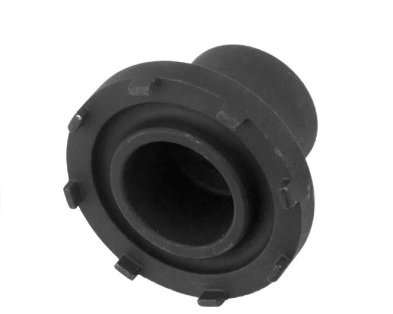 Bosch Lock Ring Tool | Merlin Cycles