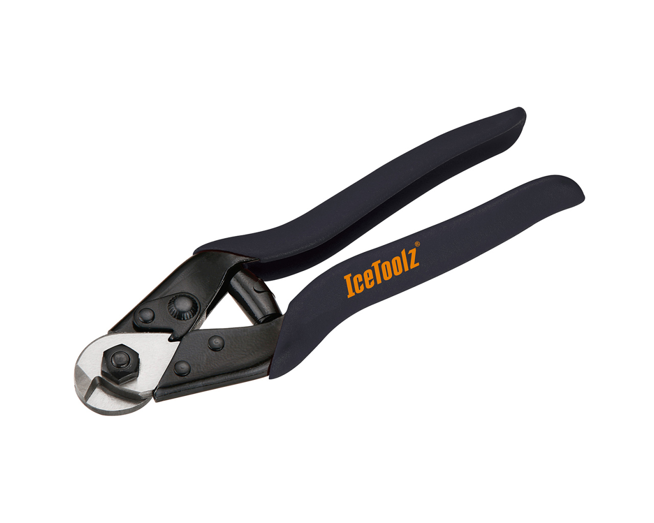 Icetoolz Cable Cutters | Merlin Cycles