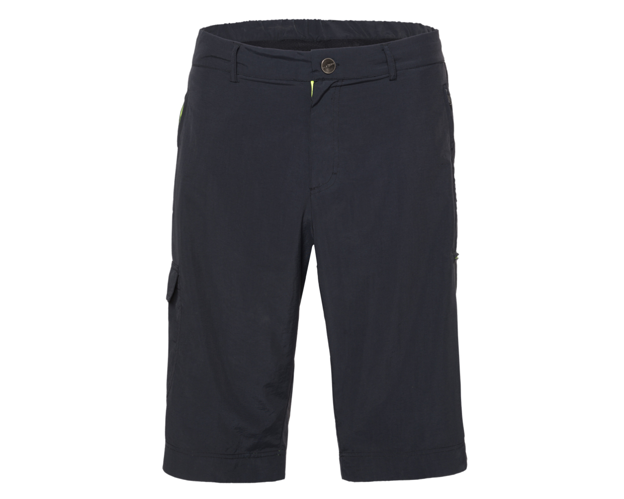 Funkier Adventure MTB Baggy Cycling Shorts | Merlin Cycles