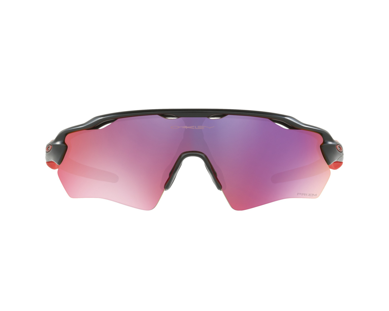 Oakley Radar EV XS Path Sunglasses | Merlin Cycles
