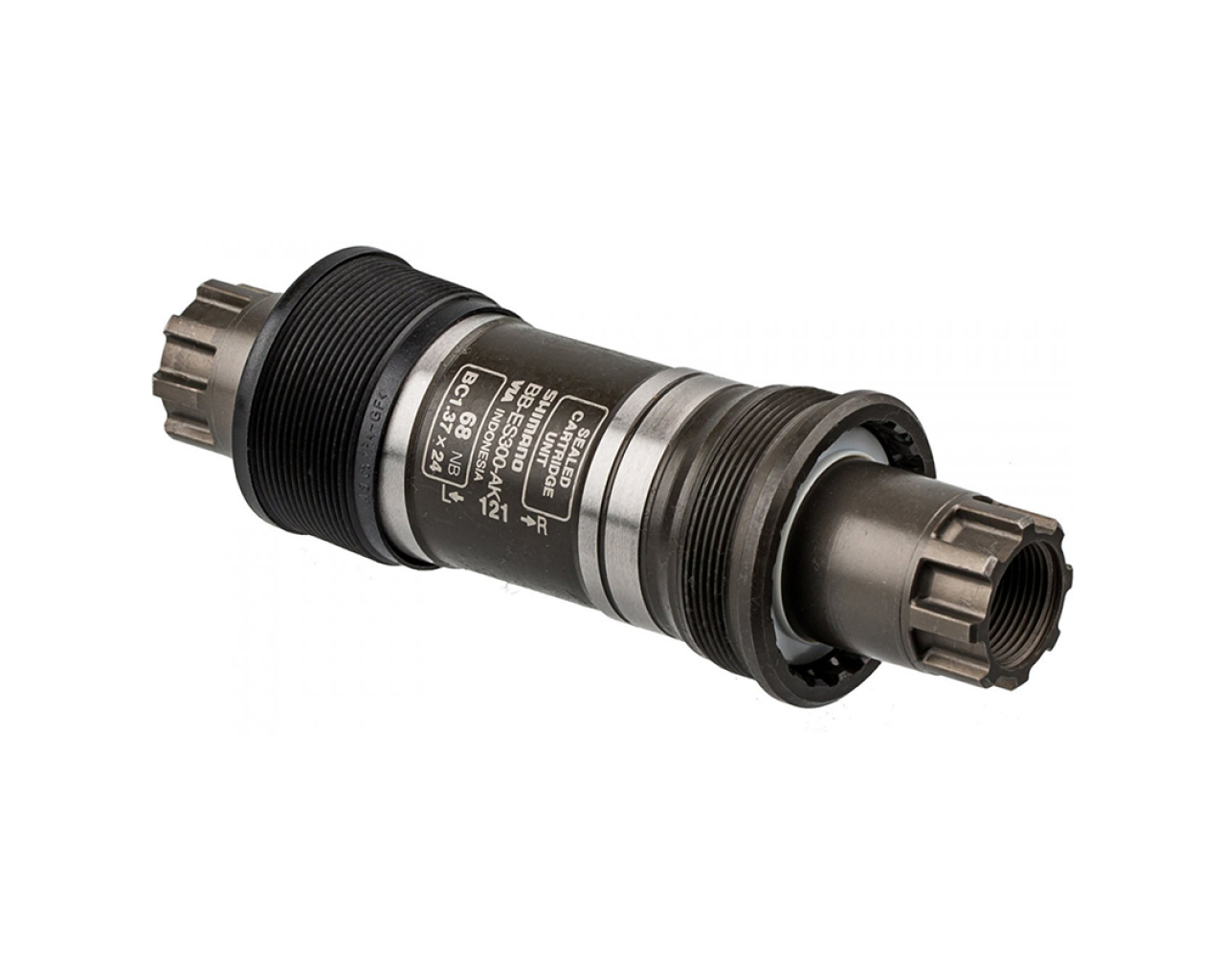 Shimano BB-ES300 Octalink Bottom Bracket | Merlin Cycles