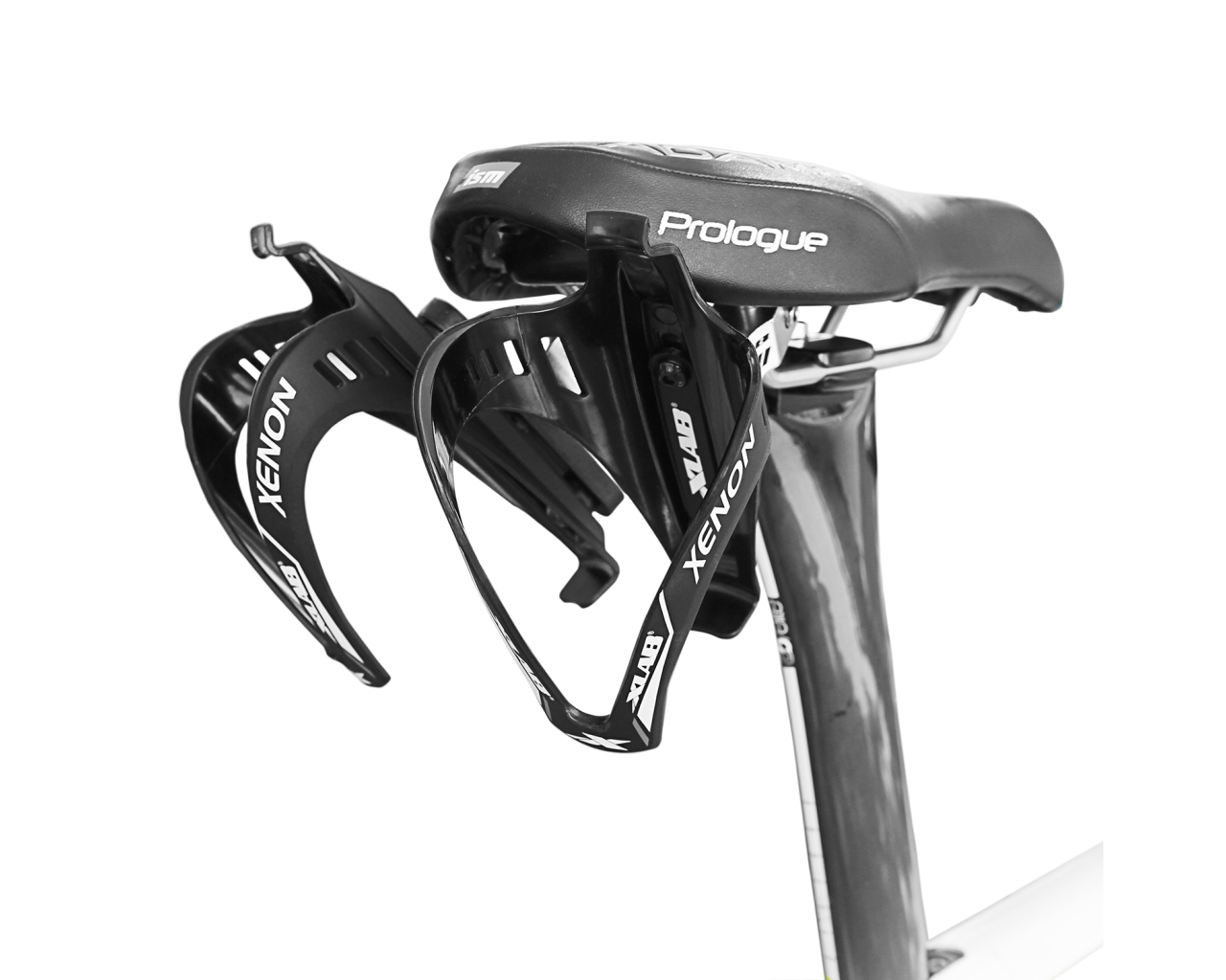 XLab Mini Wing Kit 105 | Merlin Cycles