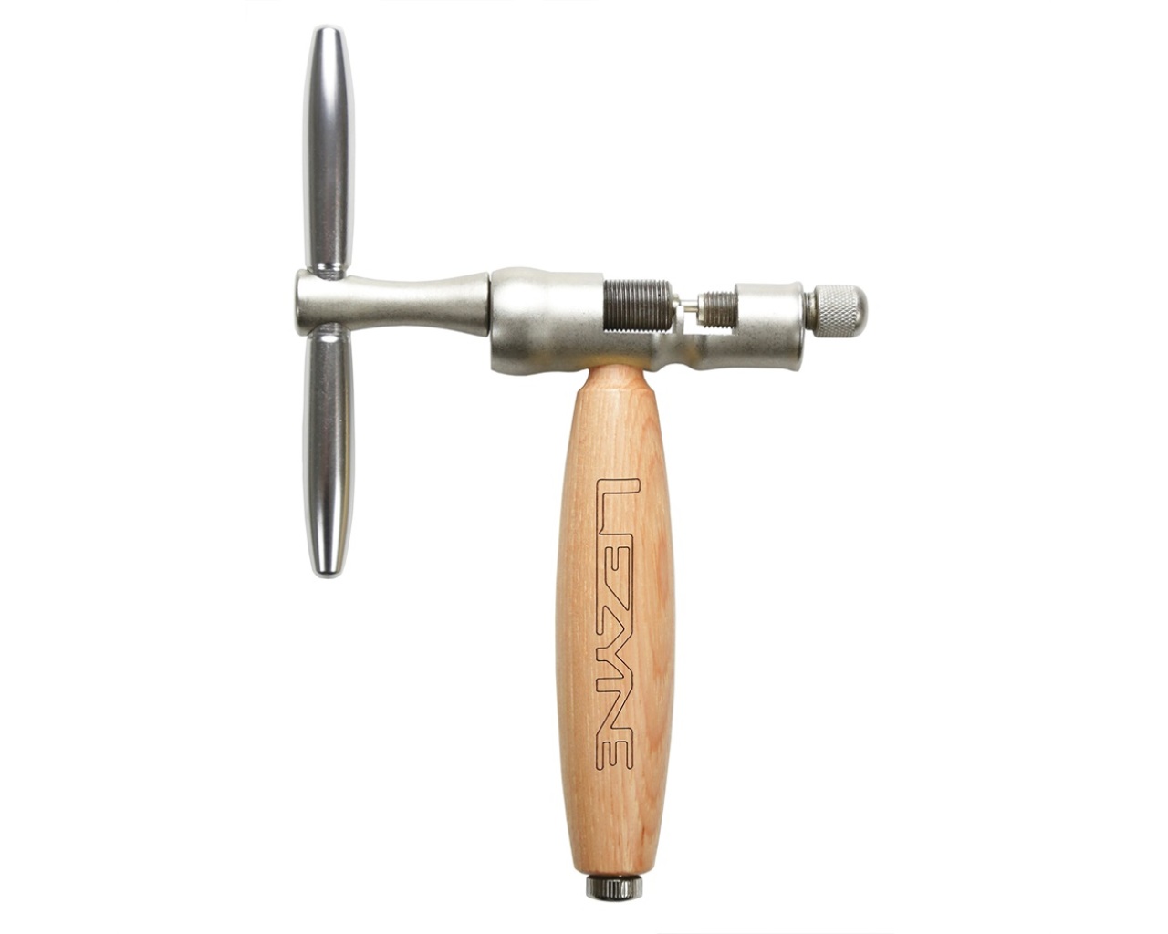 Lezyne Classic Chain Drive Chain Tool | Merlin Cycles