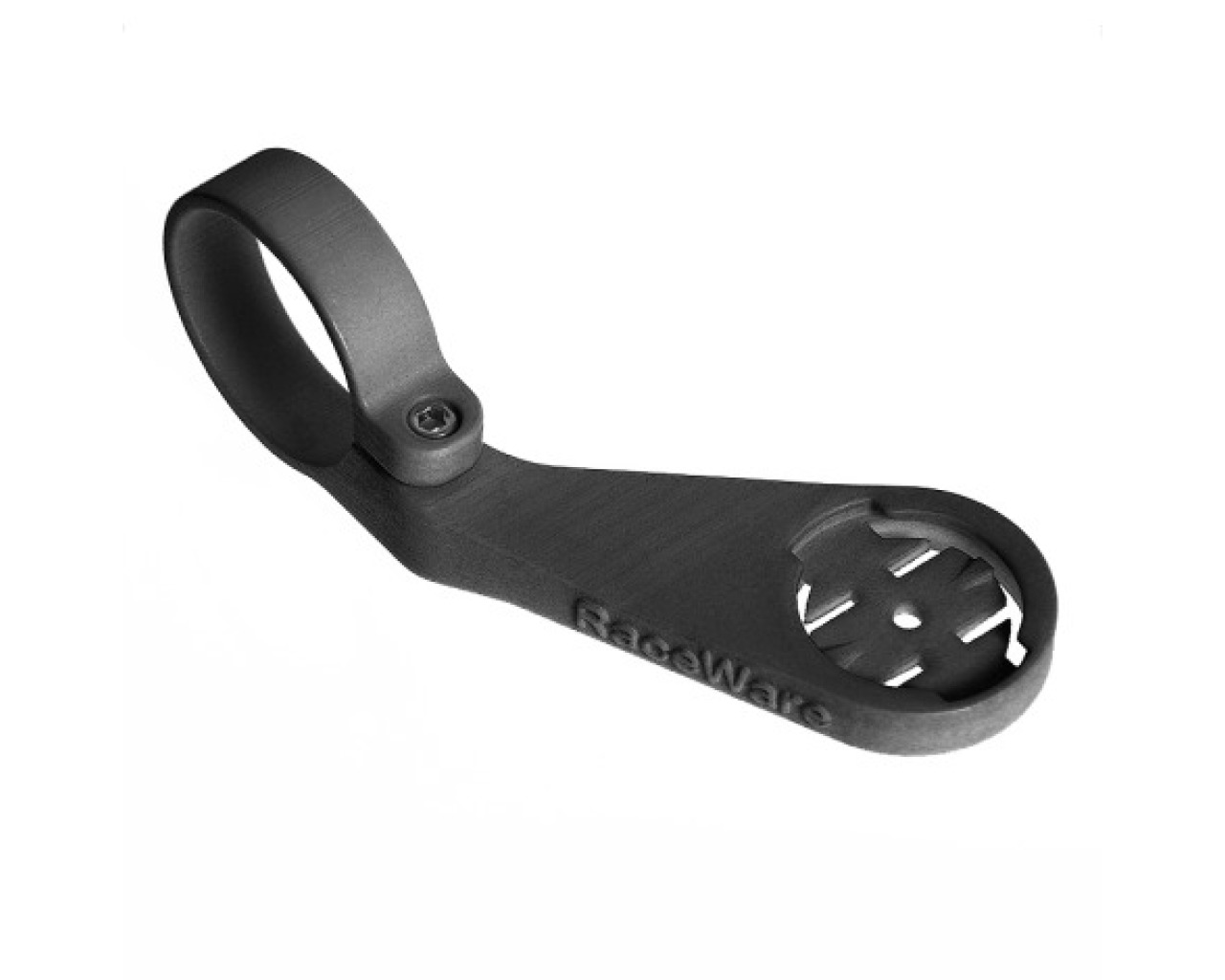 Raceware Garmin Edge Road Bar Mount | Merlin Cycles