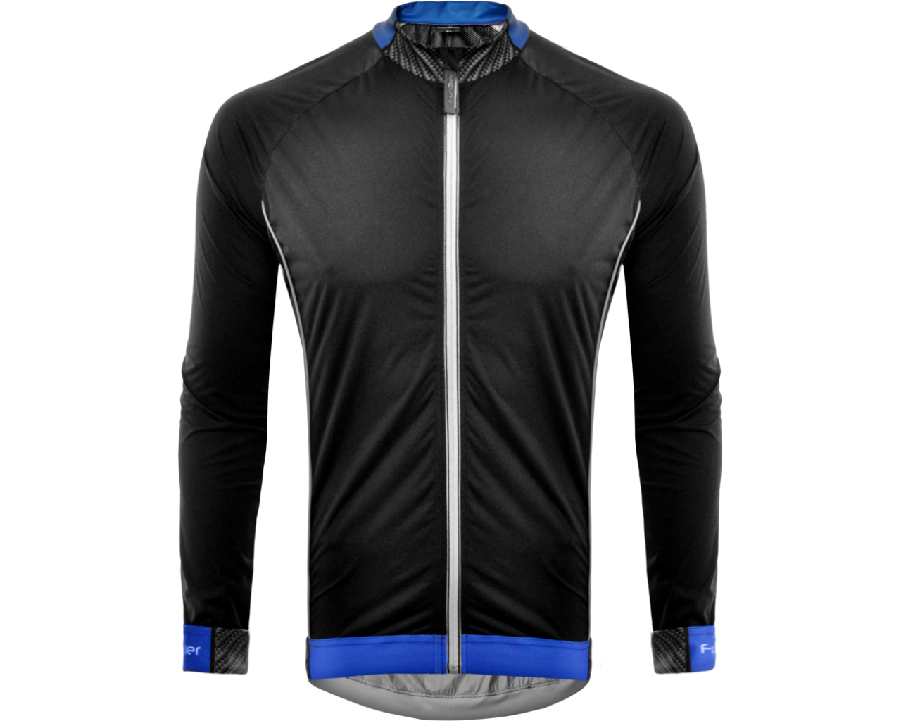 Funkier Hydro Ultra Light Rain Showerproof Jacket | Merlin Cycles