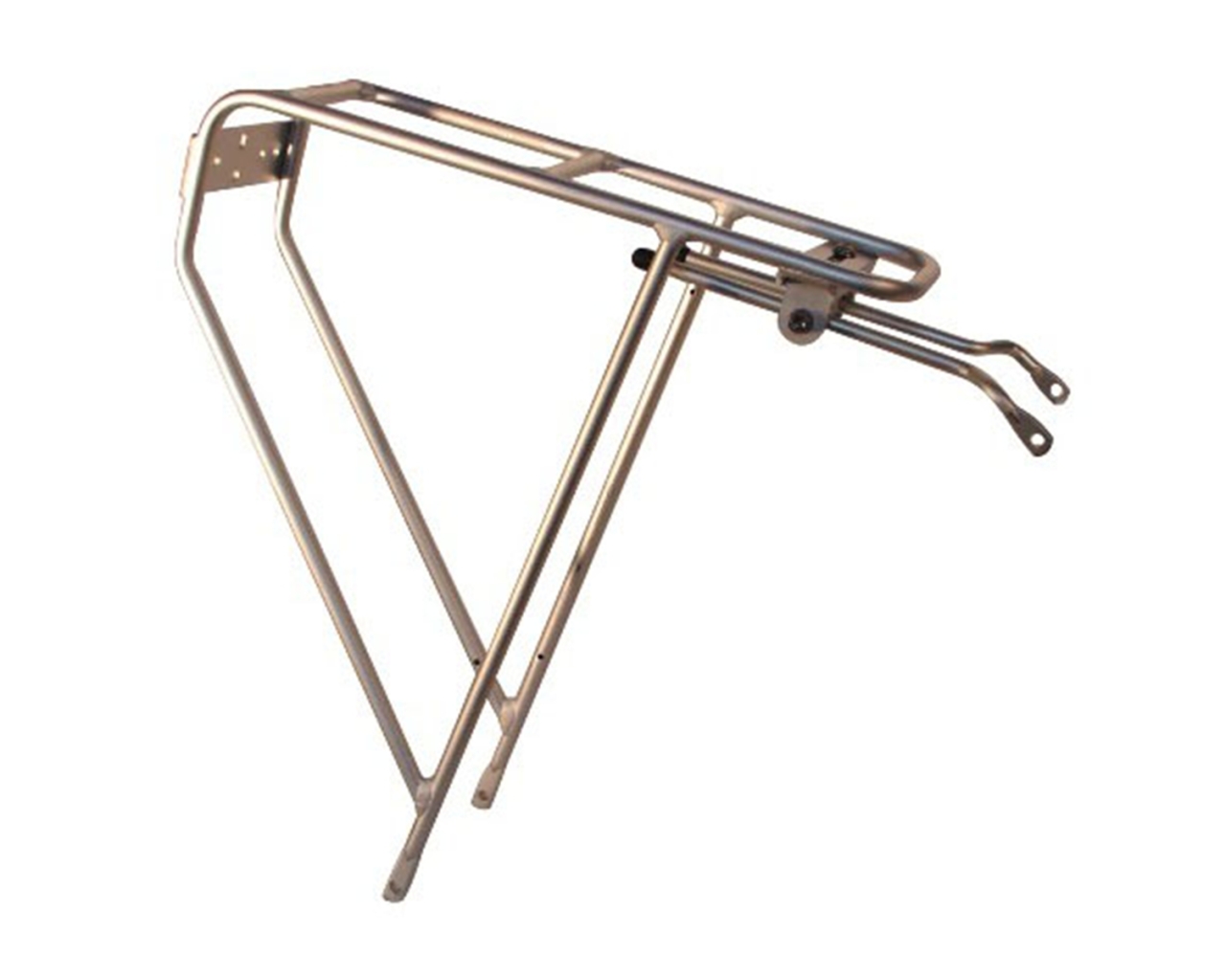 Tortec Tour Ultralite Rear Rack | Merlin Cycles