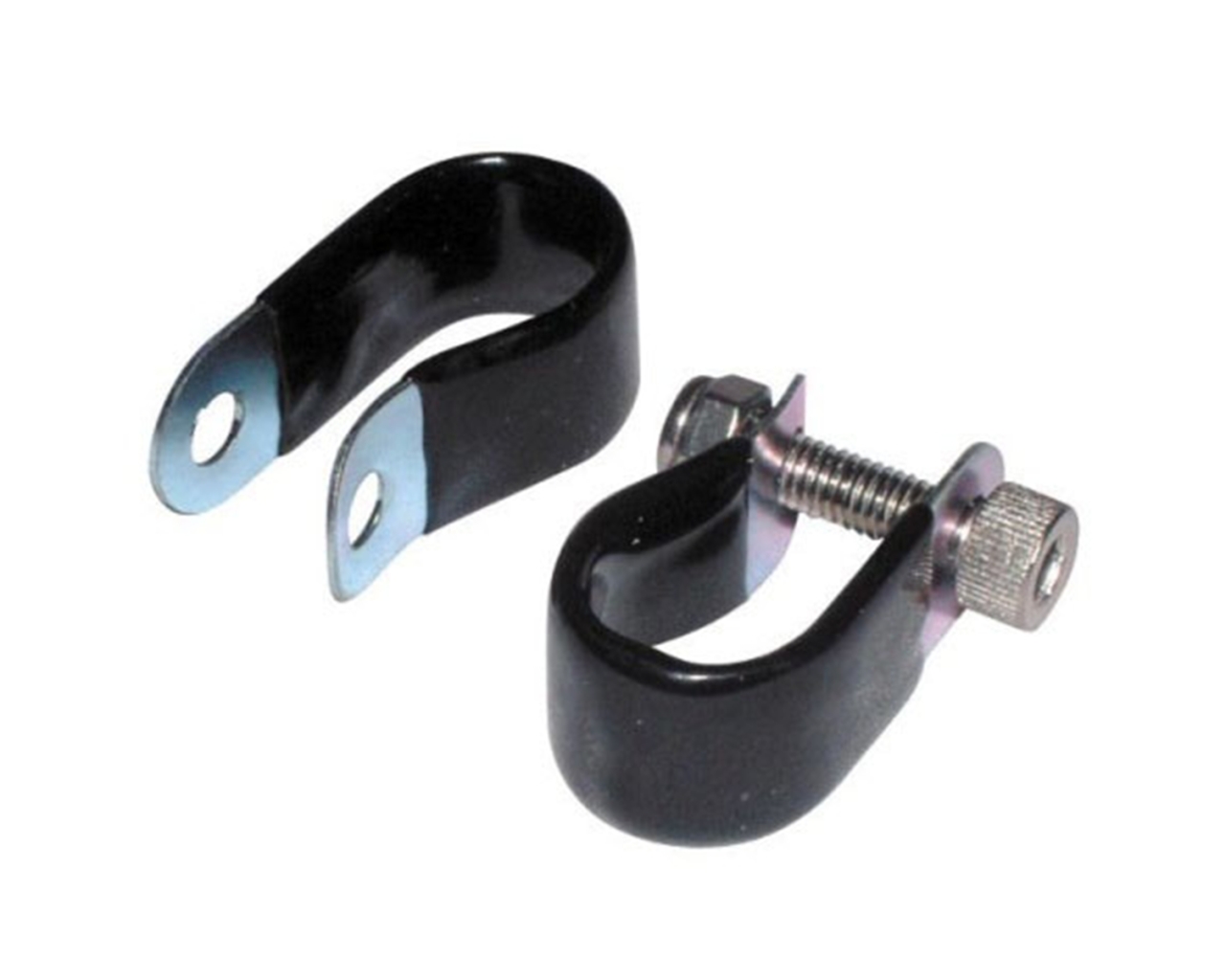 Tortec P-Clips | Merlin Cycles