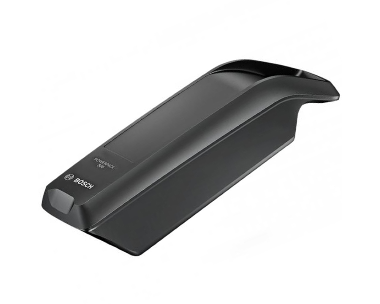 Bosch PowerPack 500Wh Performance Frame Battery | Merlin Cycles