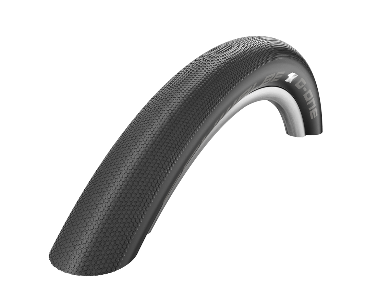 Schwalbe G-One Speed Performance RaceGuard Folding Gravel Tyre – 27.5 ...