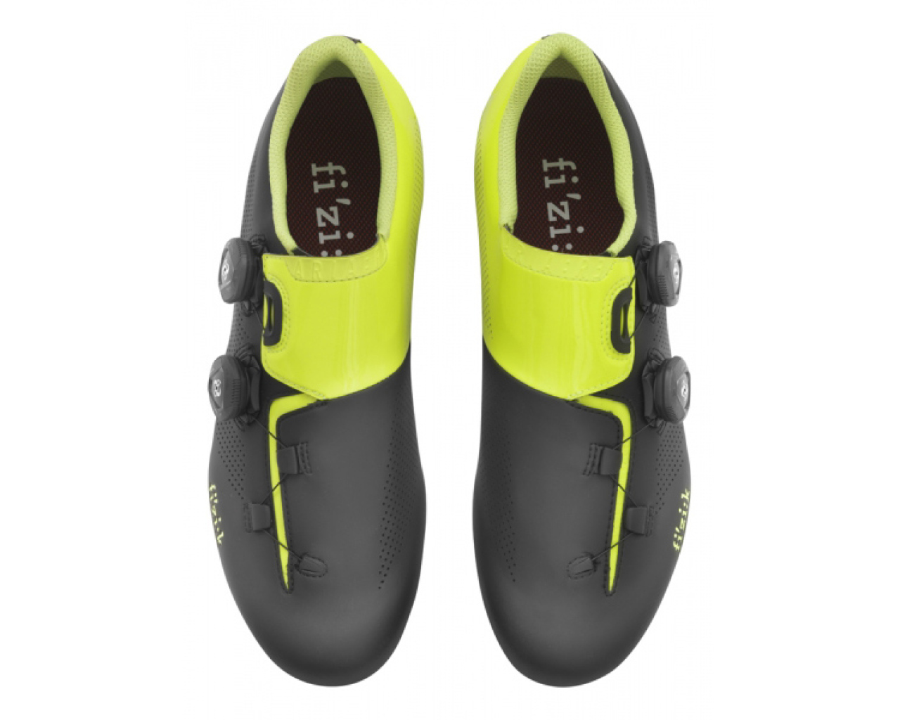 Fizik Aria R3 Road Shoes | Merlin Cycles