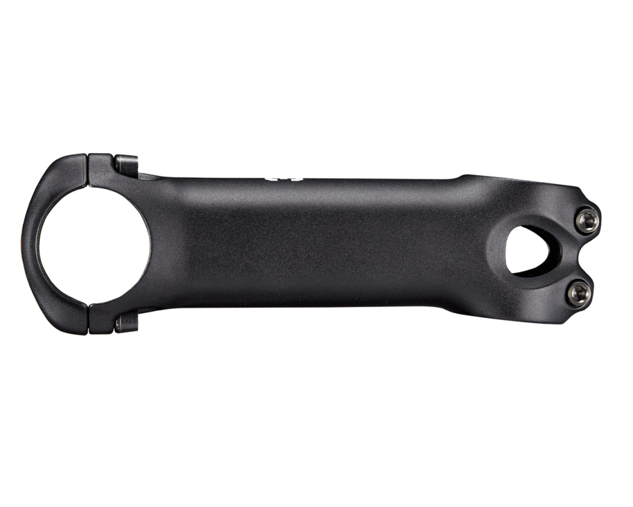 3T Apto Team Road Stem | Merlin Cycles