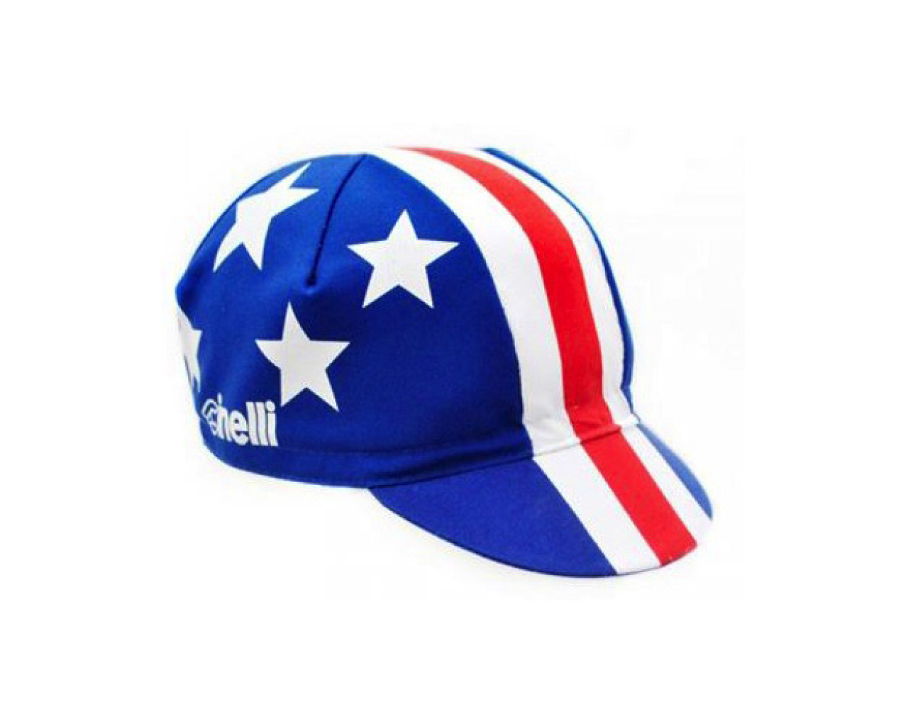 Cinelli Cotton Cycling Cap | Merlin Cycles