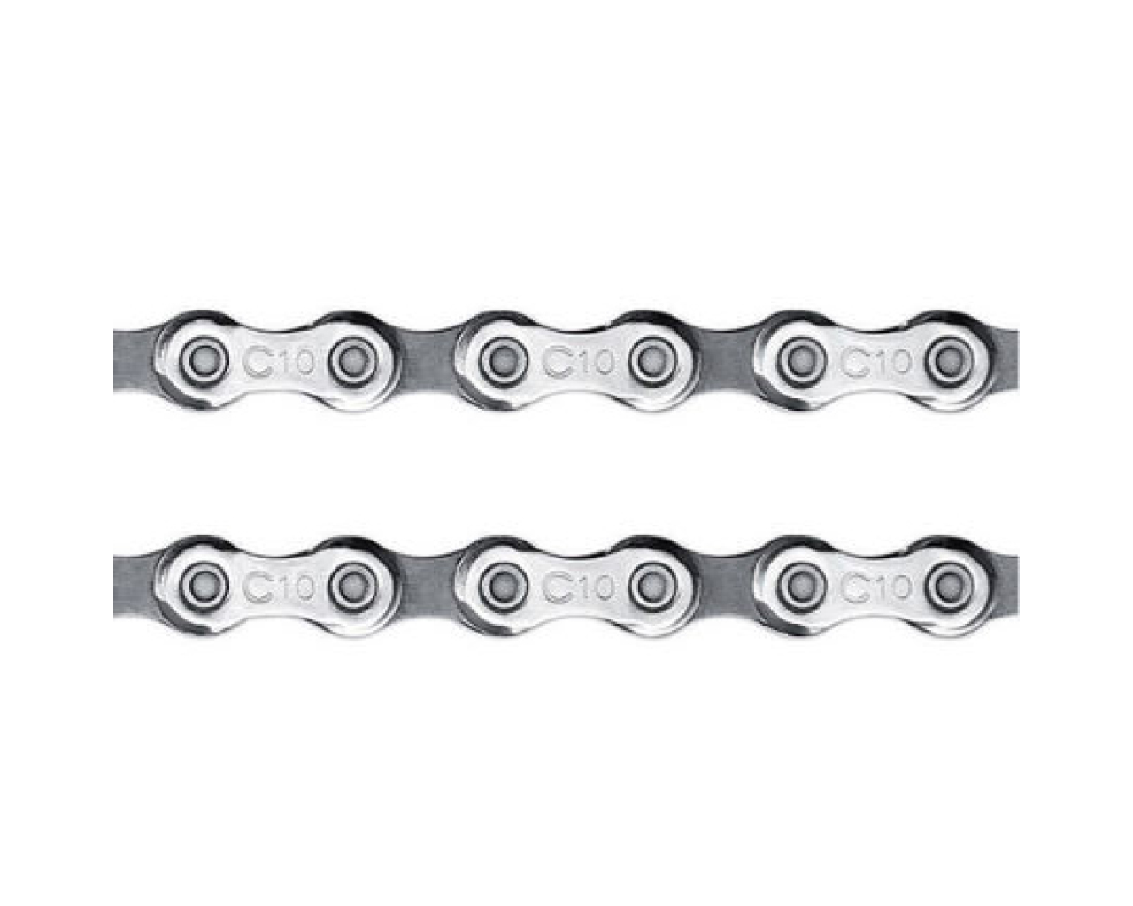 Campagnolo Veloce Chain - 10 Speed | Merlin Cycles