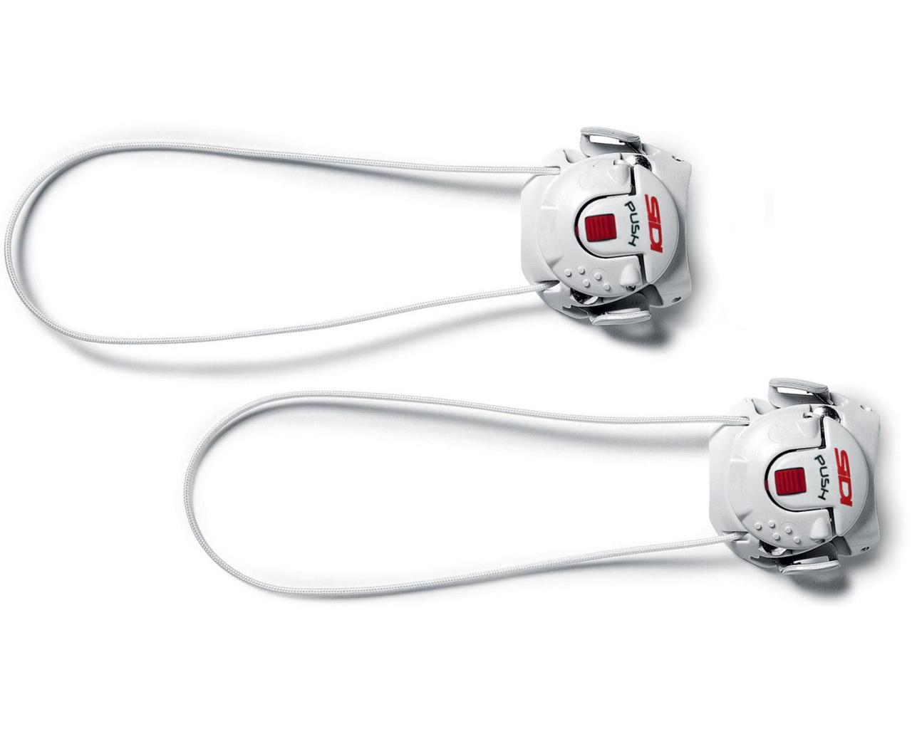 Sidi Techno 3 Push Buckles | Merlin Cycles