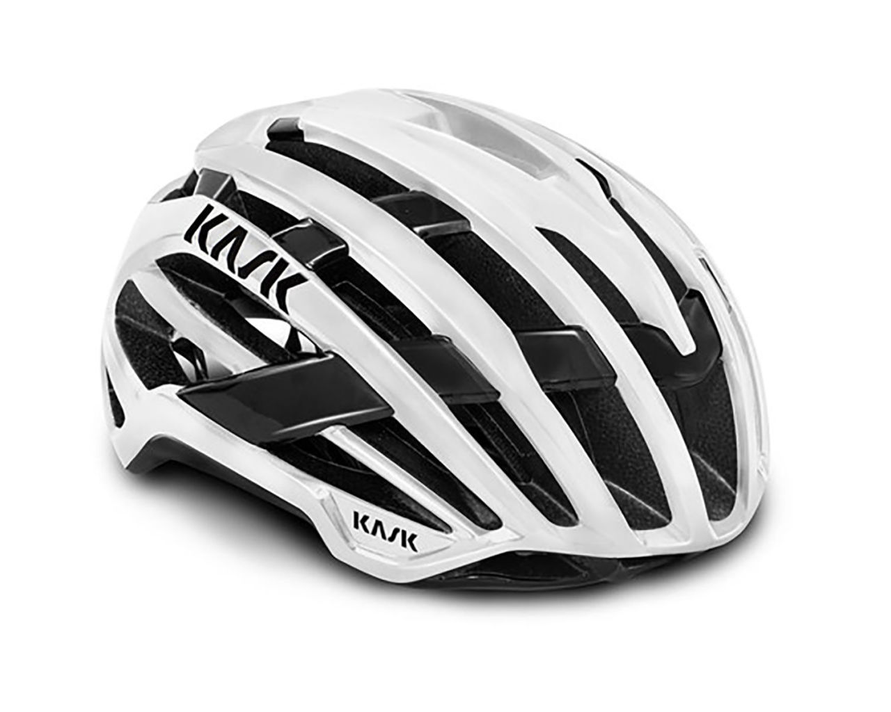 Kask Valegro Road Cycling Helmet | Merlin Cycles