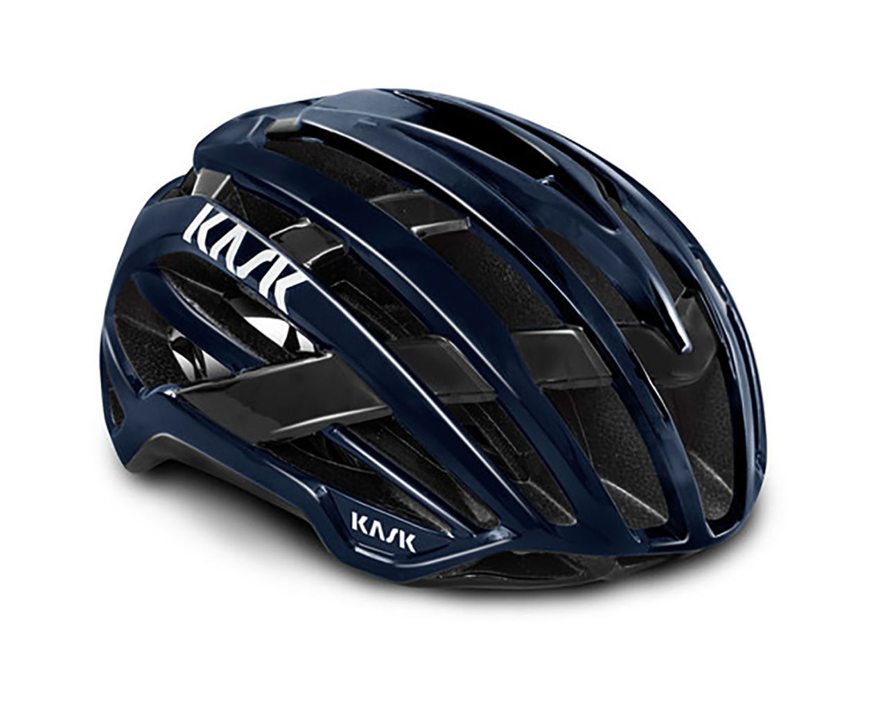 Kask Valegro Road Cycling Helmet | Merlin Cycles